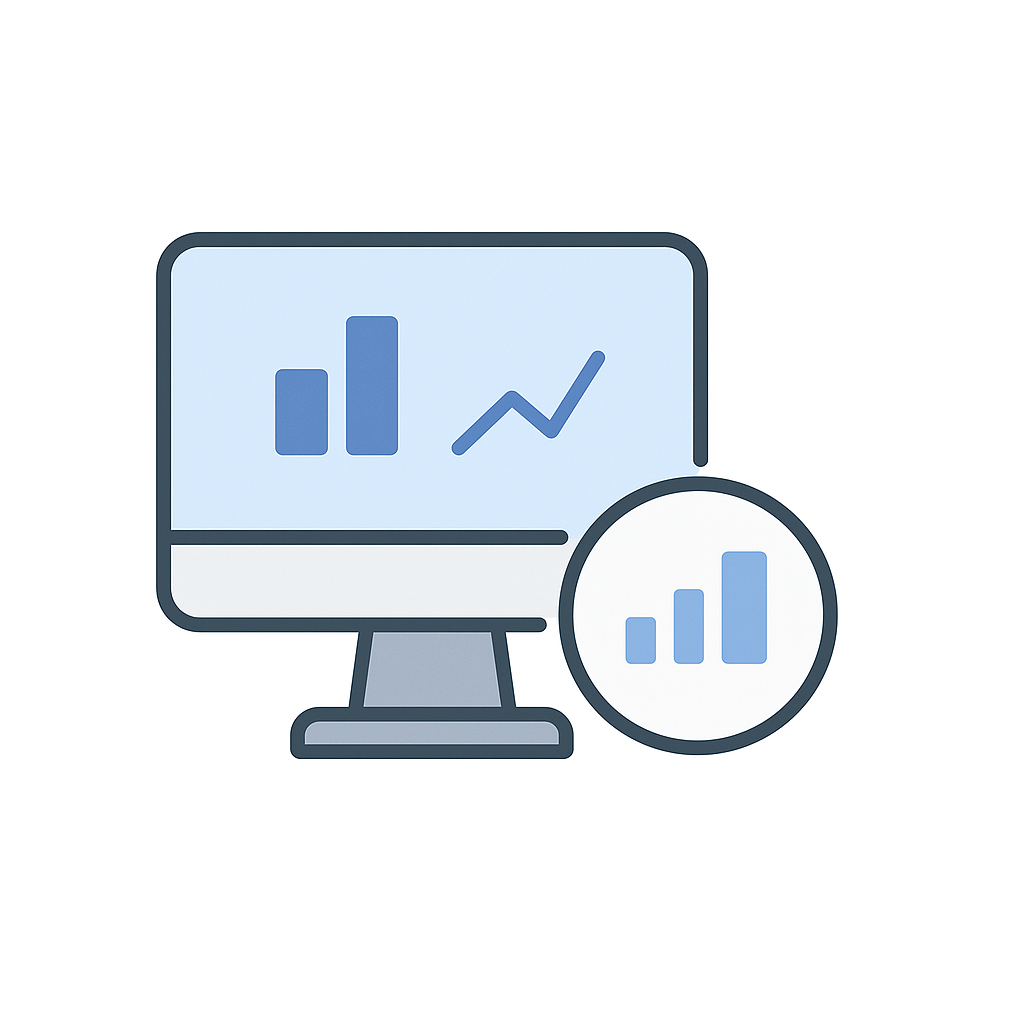 Microsoft 365 Consultant Services West Chester