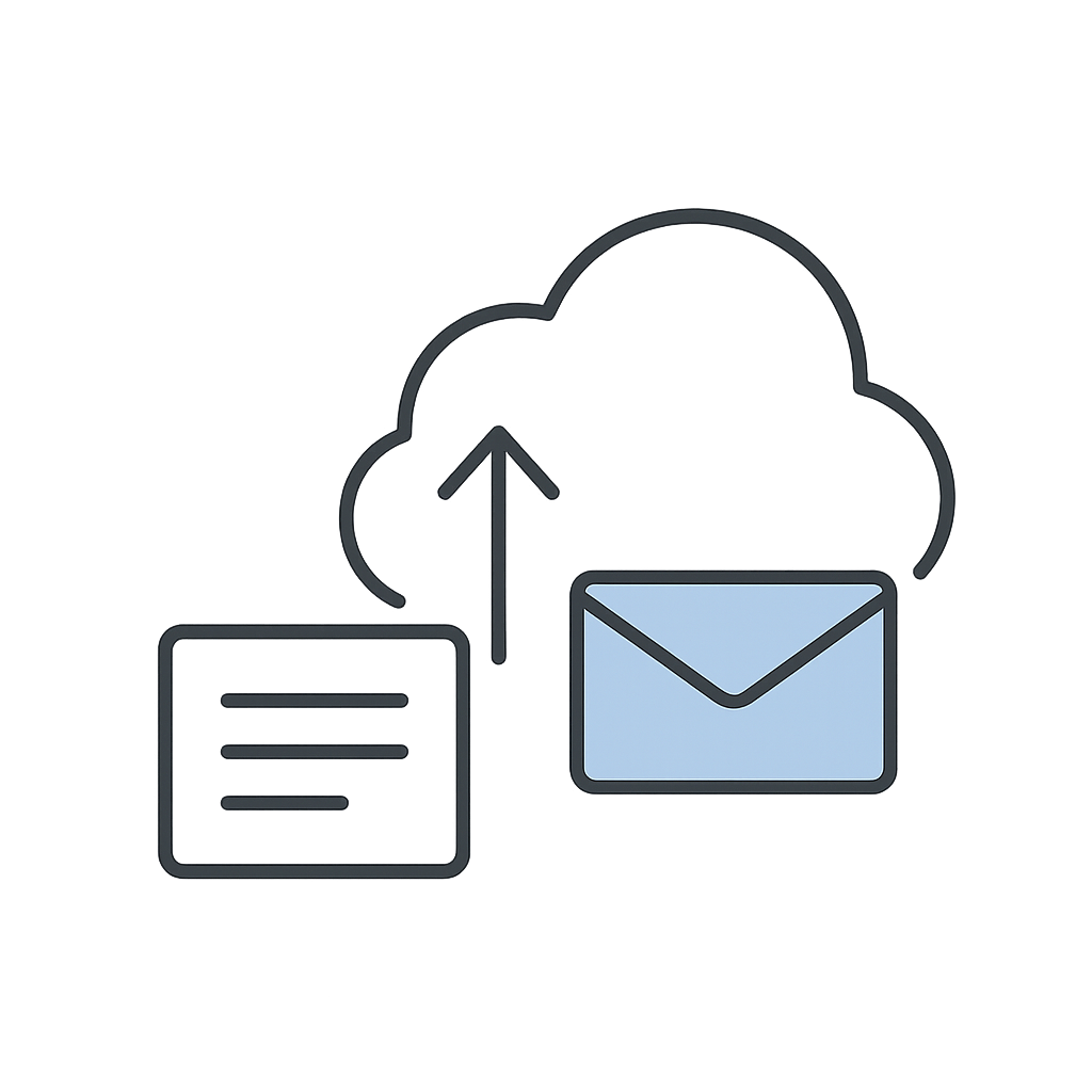 Microsoft 365 Consultant Services West Chester
