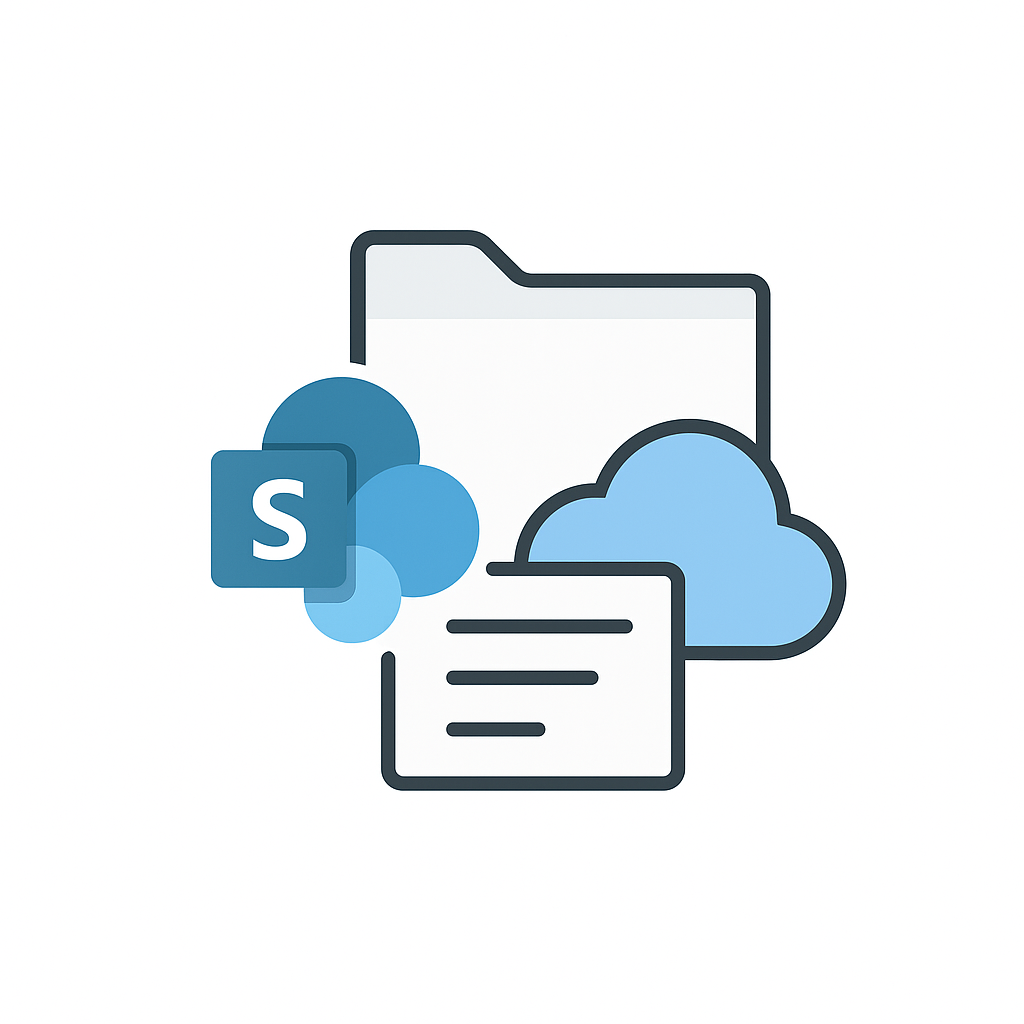 Microsoft 365 Consultant Services Warrington