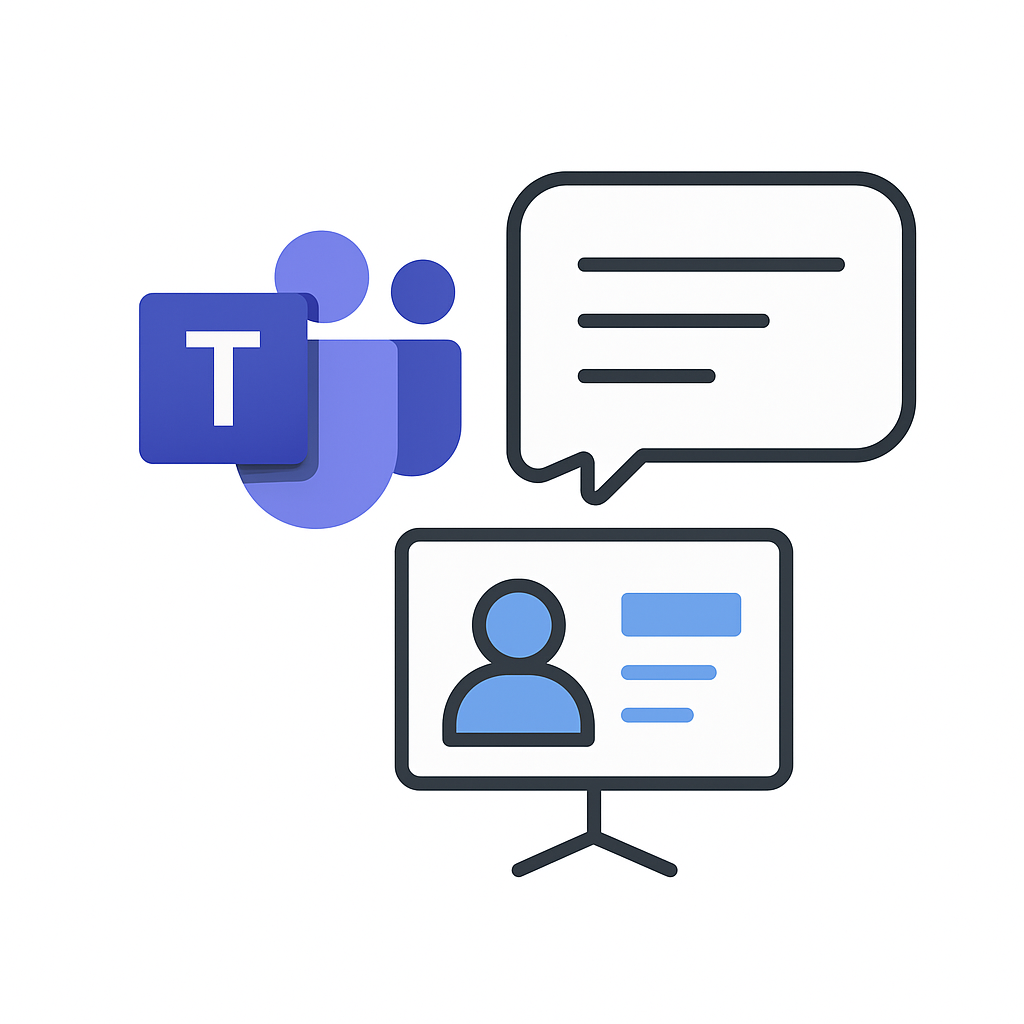 Microsoft 365 Consultant Services Souderton